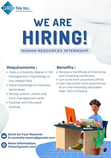 Priyanka Agarwal Posted On Linkedin
