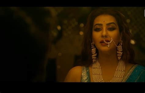 Alt Balajis Paurashpur Review Poor Power Play With Unwanted