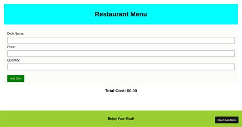 Reactdev Forked Codesandbox Reactdev Forked Codesandbox