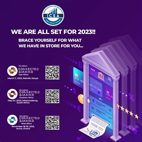 Zeba Anjum Posted On Linkedin