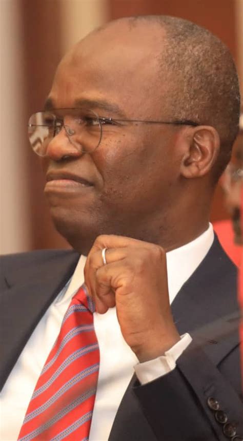 Citizen Newsng Latest News In Nigeria News At Your Fingertips