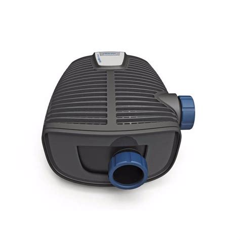 Pompe Aquamax Eco Premium Oase 16000 Ferme Aquacole Danjou