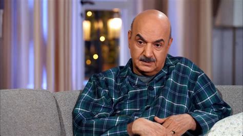 کسی که دنبال قیمت‌های خوبِ ترب باشه درایت داره