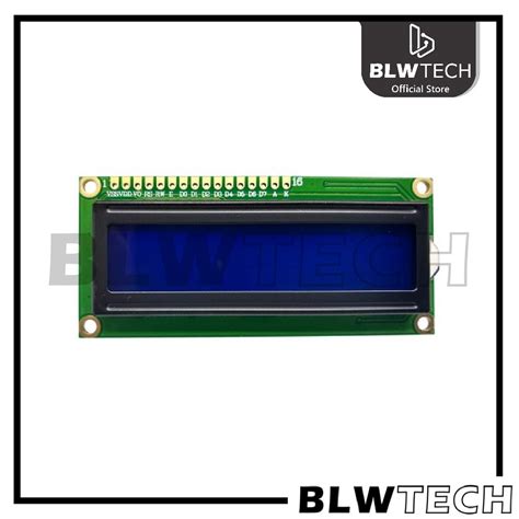 Jual Lcd X Lcd Display Display Shopee Indonesia