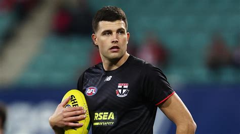 SuperCoach AFL 2023 Positions Revealed New Dual Position Players