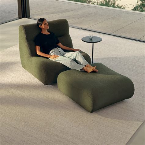 King Living Furniture Sofas Modular Sofas Bedroom Outdoor