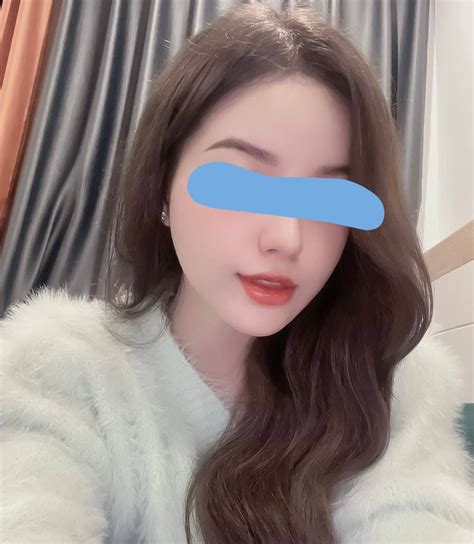 Damansara Escort Gigi Malaysia Chinese Girl Escort Girl In Pj