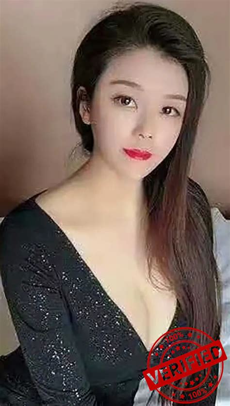 东莞伴游 Dongguan Escorts Top China Escorts