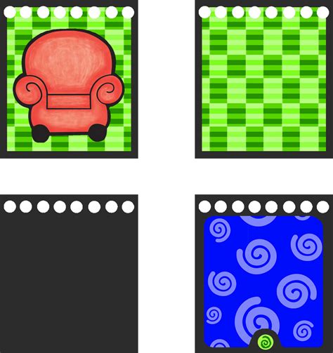 My Handy Dandy Notebook Cover Version 21 By Nbtitanic On Deviantart