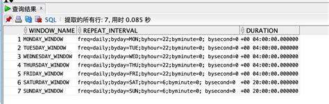 当 Oracle 19c 在午后 “走神”：pdb 时区里藏着的隐形推手 Csdn博客