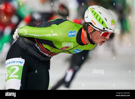 Marthijn Mulder Hi Res Stock Photography And Images Alamy