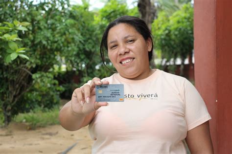 Saiba como solicitar a segunda via do cartão Auxílio Estadual Portal