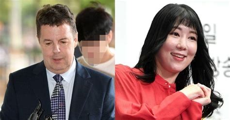 사유리 “로버트 할리 무섭게 감시 중”…마약 파문 속 빛난 우정