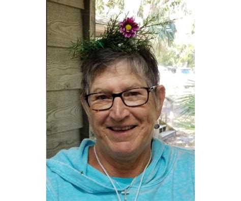 Linda Scherer Obituary 1951 2022 Legacy Remembers