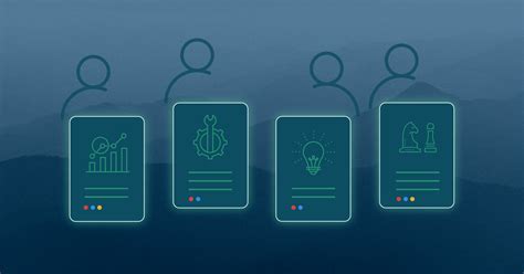 Who Is Responsible In Agile Transformation Leadingagile