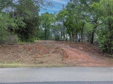 Marshall Tx Land For Sale 61 Properties Landsearch