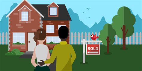 Home Insurance 101 Understanding Policies And Basic Coverages Cheep