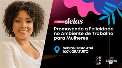 Promovendo A Felicidade No Ambiente De Trabalho Para Mulheres Em