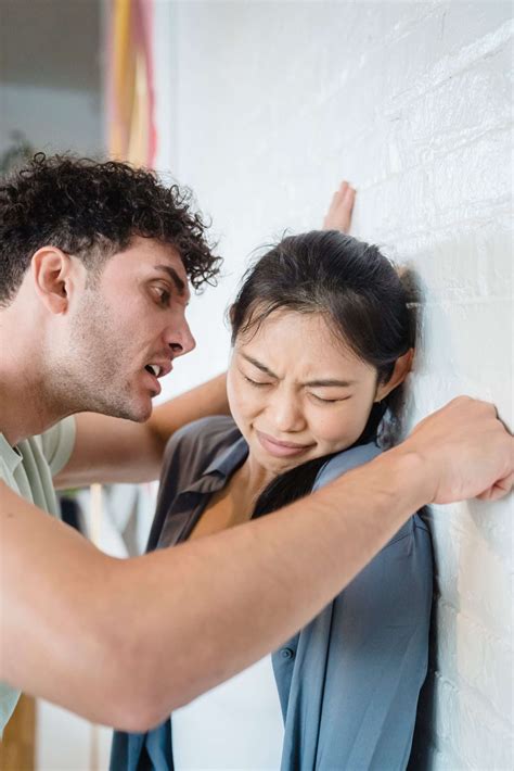 Harassment Attorney In California How To Stop Harassment