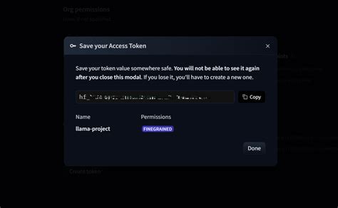 GitHub Debapriya Source Llama 3 1 8B Instruct