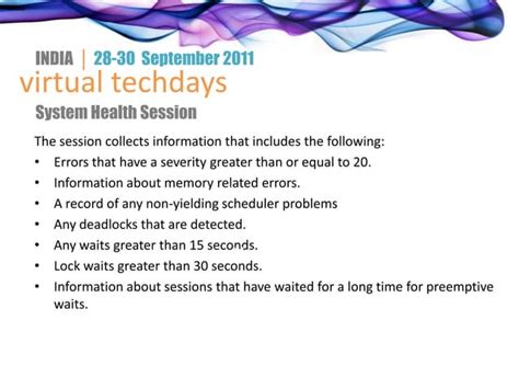 Managing Sql Server Made Easy Features And Concepts Ppt