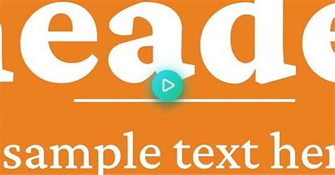 Why Is My Text Box Snapping Like This It Doesnt Snap Like That To