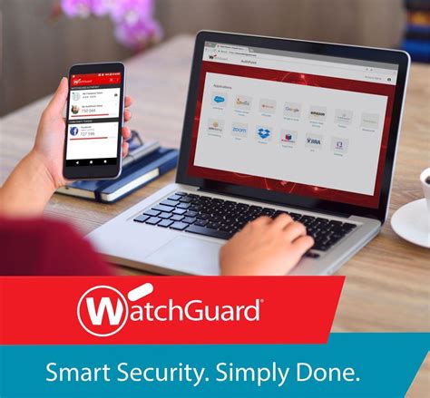 Multi Factor Authentication για Zero Trust Security Slider