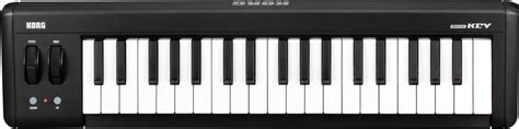 Cme Midi Controller Xkey25air Musical Instruments