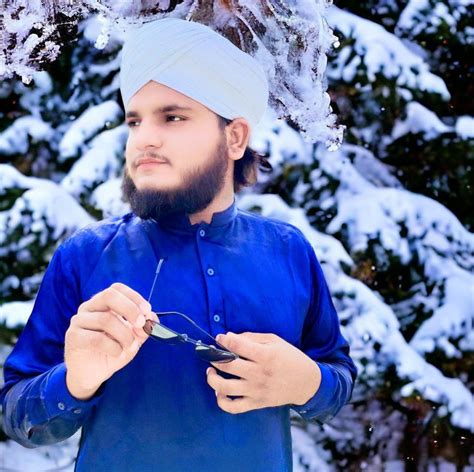 سیون شریف جھنگارا میں ولادت مولائے کائنات مولا علی شیر خدا کرم اللہ وجہہ الکریم محفل معراج مصطفی