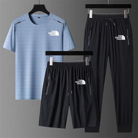 Костюм спортивный The North Face - купить с доставкой по выгодным ценам ...