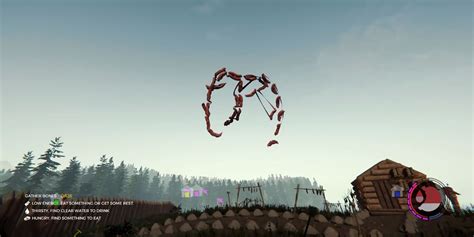 The Forest How To Defeat Every Type Of Mutant