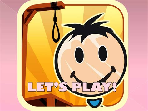 02 Fundamentals Of Plating Desserts Pdf