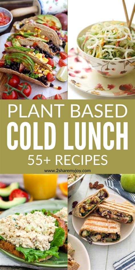 20 High Protein Vegetarian Meals Artofit