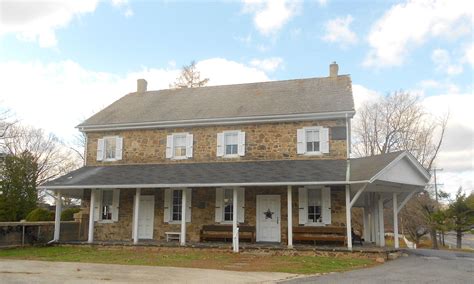 Herman And Wallace Pelvic Rehabilitation Continuing Education Home