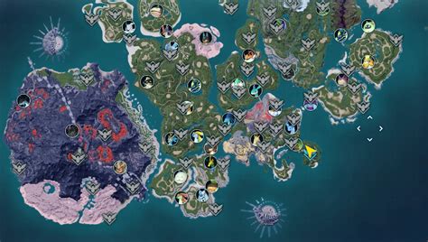 The Best Palworld Mods GameWatcher