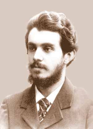 Nikolai Berdyaev - Images