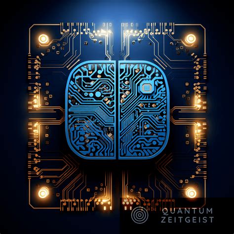 Wolfram Language Integrates With Amazon Braket Boosting Quantum Computing Capabilities