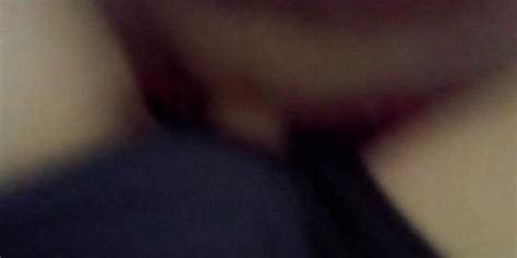 Hotel Sex Quickie Tnaflix Com