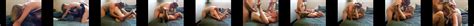 Husband Films Neighbor Fucking His Wife Porn 17 Xhamster Xhamster Husband Films Neighbor Fucking His Wife Porn 17 Xhamster Xhamster