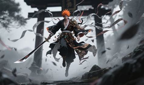 Oracle V Standby Event Histogram Csdn