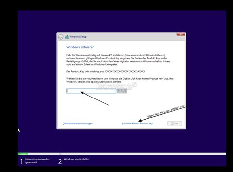Datei Windows 10 1803 Neu Installieren Anleitung Tipps 002