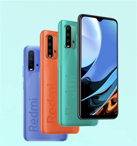 Redmi Note T With Dimensity U And G Connectivity Announced Techpp