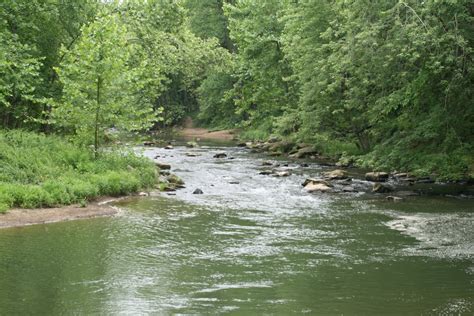 The Good The Bad And The Outdoors Patapsco Valley State Park Mckeldin