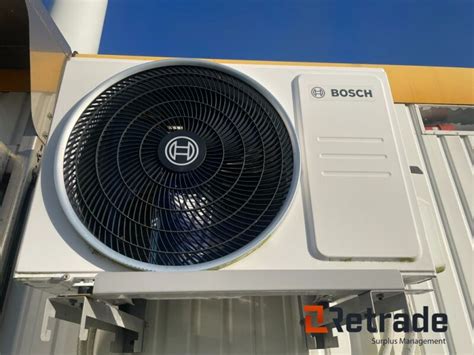 Abb E House Incl Elskabe Og Ups For Sale Retrade Offers Used Machines