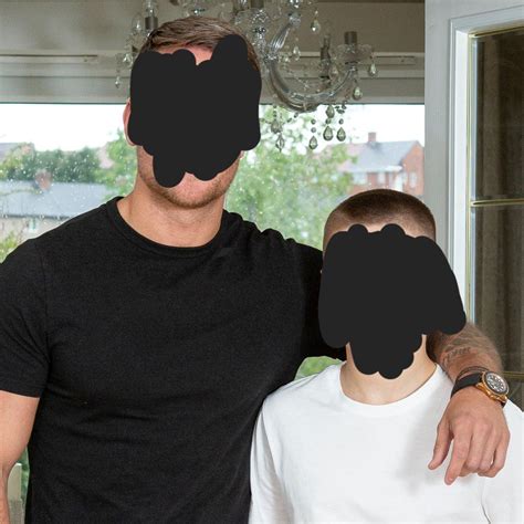 15 Best Rgayinceststories Images On Pholder Mem 18 And My Dadm