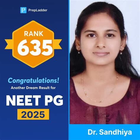 Prepladder Medical Test Your Ability To Identify The Image By Participating In This High Yield