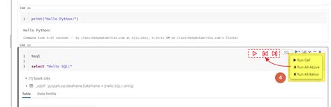 Solved Ui Improvements Personalization Databricks Community 34173