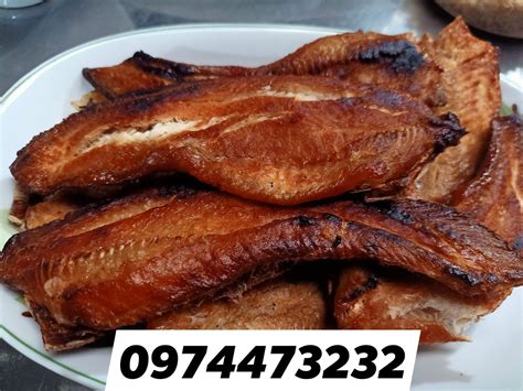 ស្នាដៃម៉ាក់ពេជ្រមរកត ត្រីងៀតត្រីស្រែ ស្នាដៃម៉ាក់ស្រីពេជ្រ👍👍👍 🚞ផ្ទះតាន់ម៉េងឆិៈ តាំងក្រសាំង