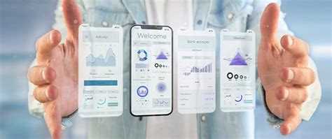 What Is Forecasting Methods Benefits And Importance