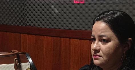 COLETIVO PRESERVA ILHÉUS INGRESSA AÇÃO CONTRA O MUNICÍPIO DE